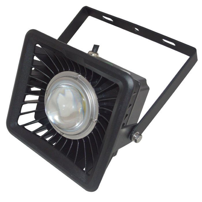 LB-FS200-WAAA, 20-50W LED Flood Light | lighting best, a Leading ...