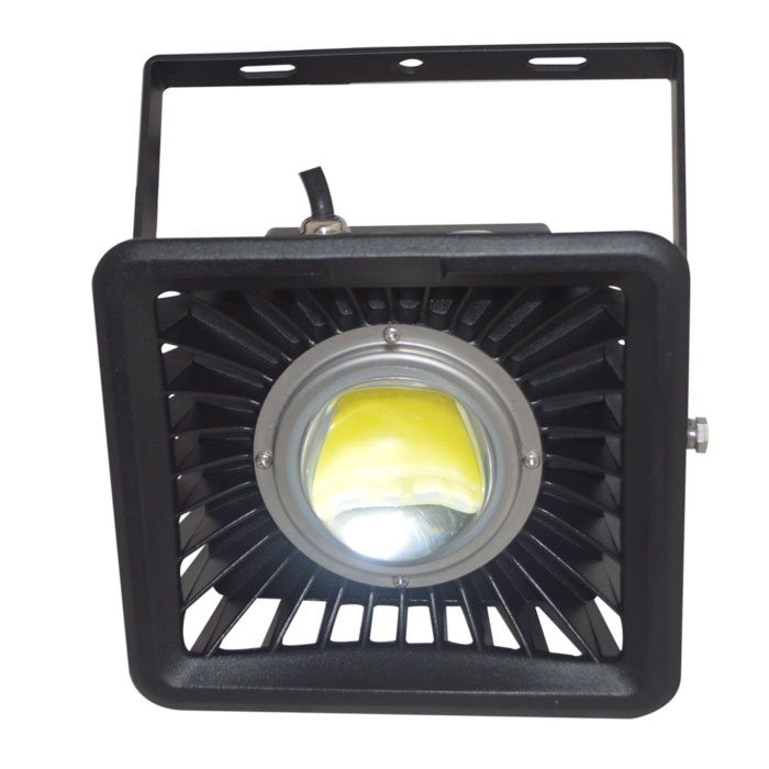 LB-FS200-WAAA, 20-50W LED Flood Light | lighting best, a Leading ...