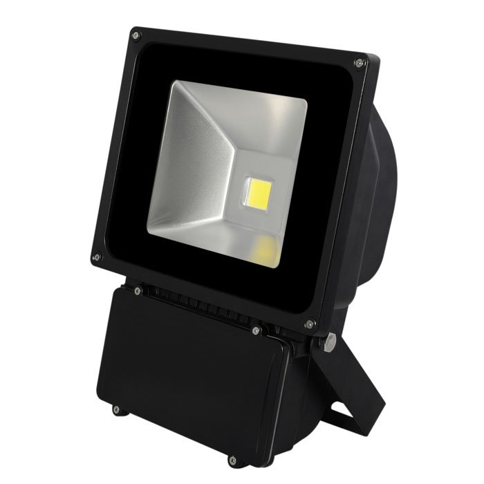 LB-FS360,80~100W LED Flood Light | lighting best, a Leading ...
