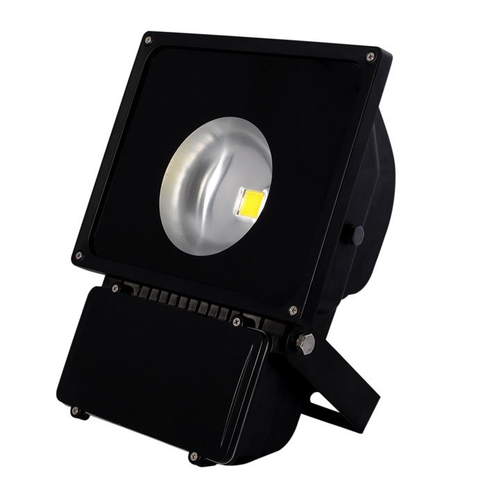 LB-FS360,80~100W LED Flood Light | lighting best, a Leading ...