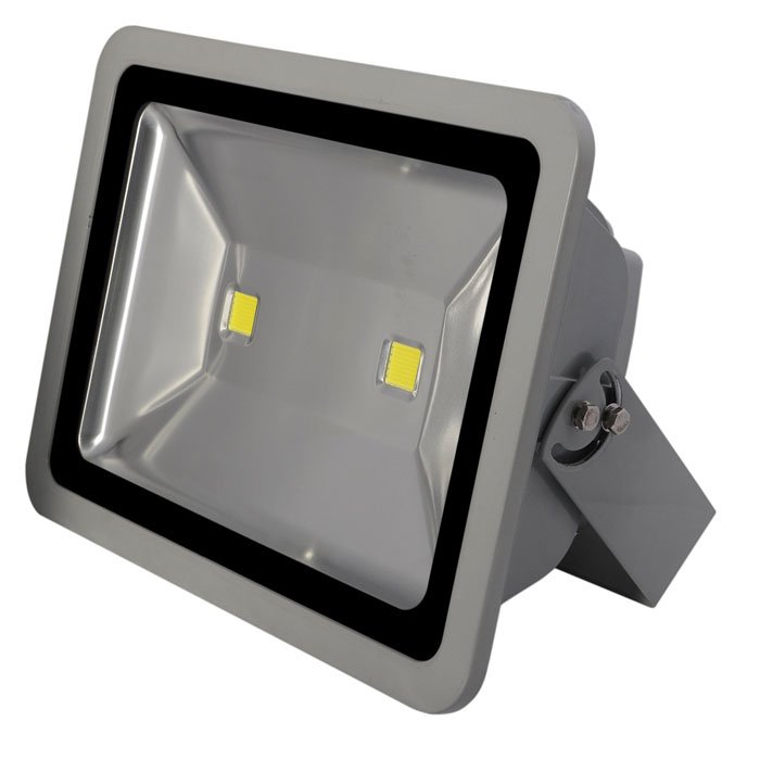 LB-FS425,120~160W LED Flood Light | Lighting Best, A Leading ...