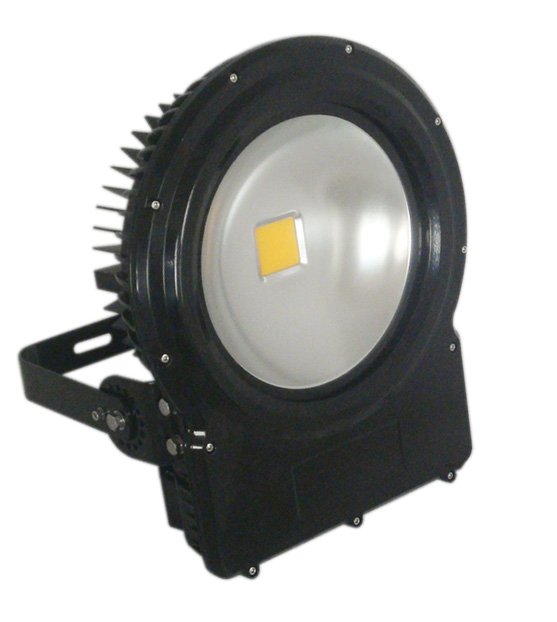 LB-FS500-WAAA 250-500W LED Flood Light | lighting best, a Leading ...