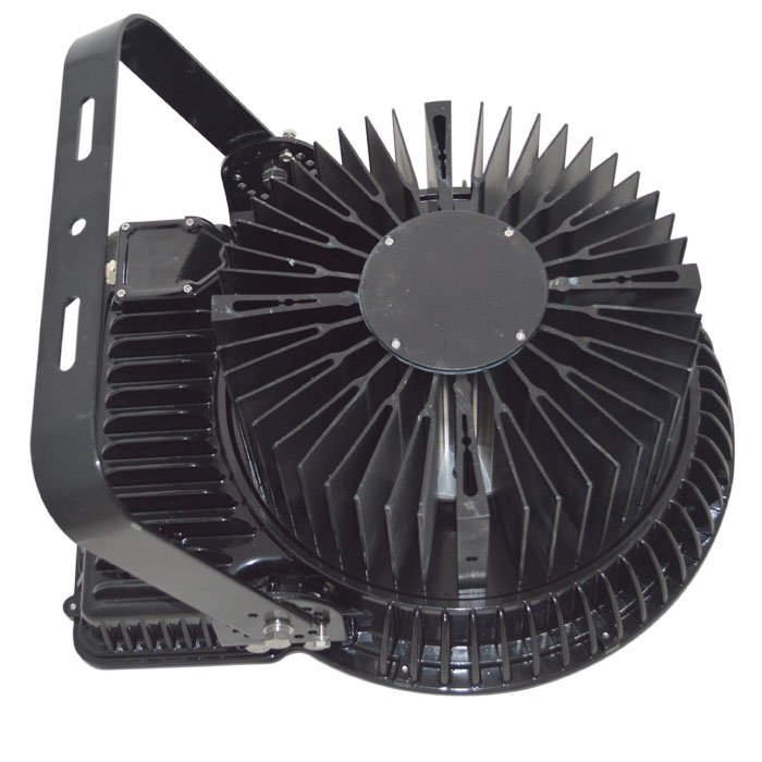 LB-FS500-WAAA 250-500W LED Flood Light | lighting best, a Leading ...