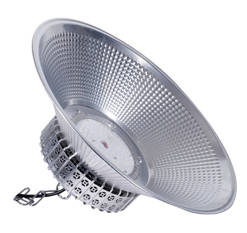 LB-IS200C,150W~200W Led High Bay Light, LED Low Bay Light | Lighting ...