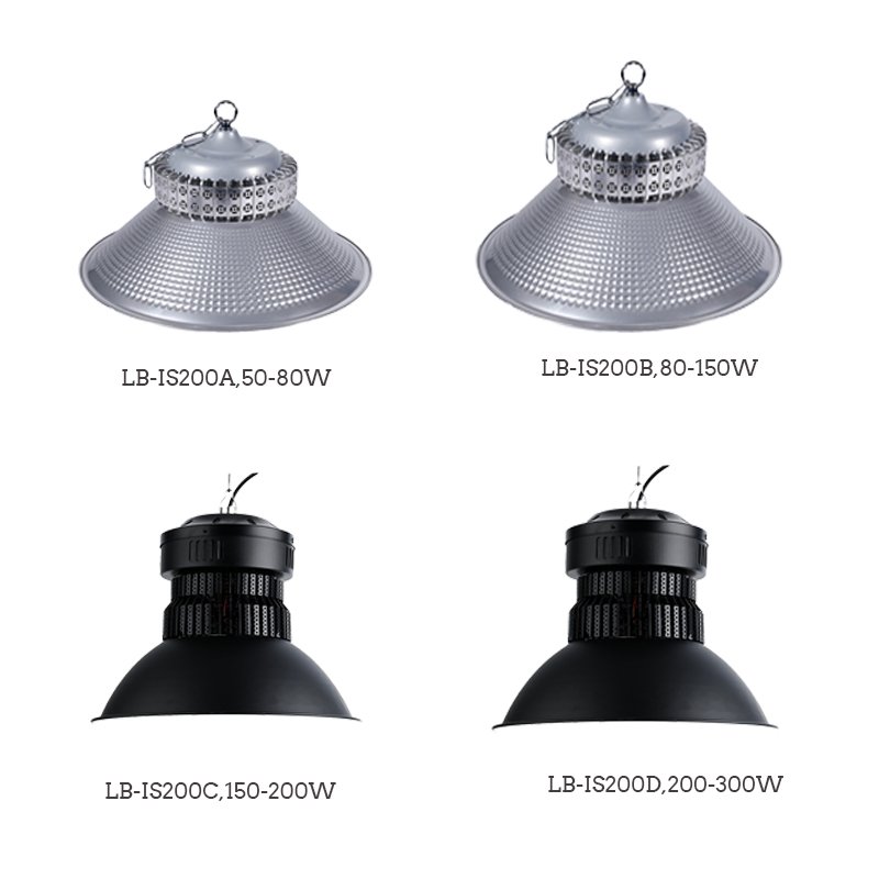 LB-IS200C,150W~200W Led High Bay Light, LED Low Bay Light | Lighting ...