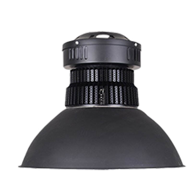 LB-IS200C,150W~200W Led High Bay Light, LED Low Bay Light | Lighting ...