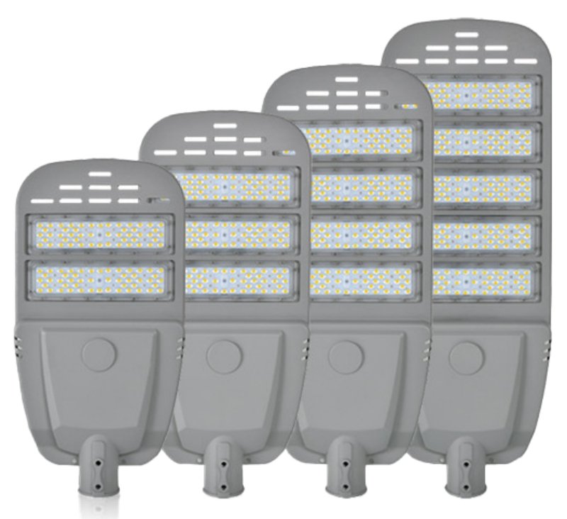 LB-RS600-W100,50-100W LED Streetlight Light, LED Road Light - Lighting ...