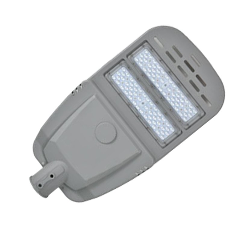 LB-RS600-W100,50-100W LED Streetlight Light, LED Road Light - Lighting ...